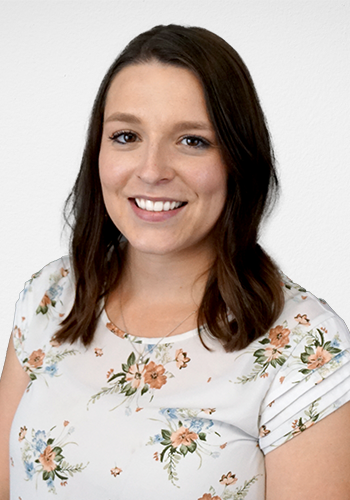 Behavioral Health | Terry Reilly